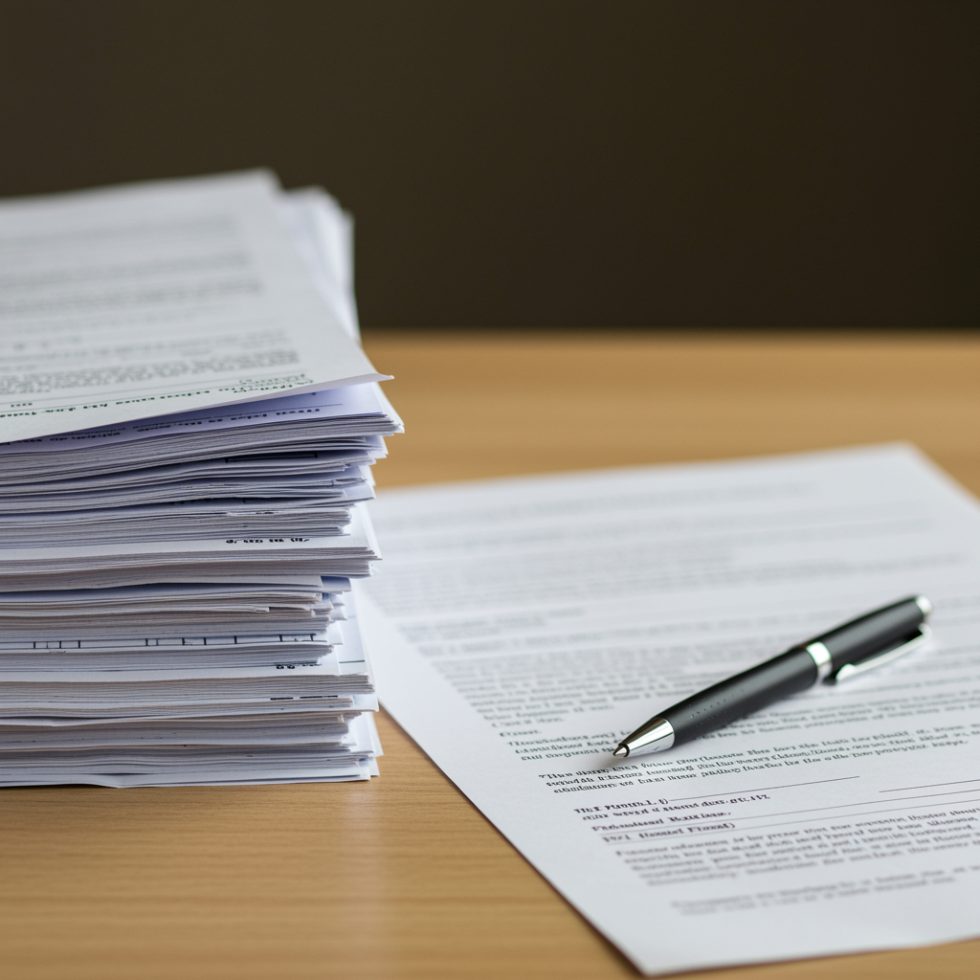OMMA Application Process 2026: Step-by-Step Guide