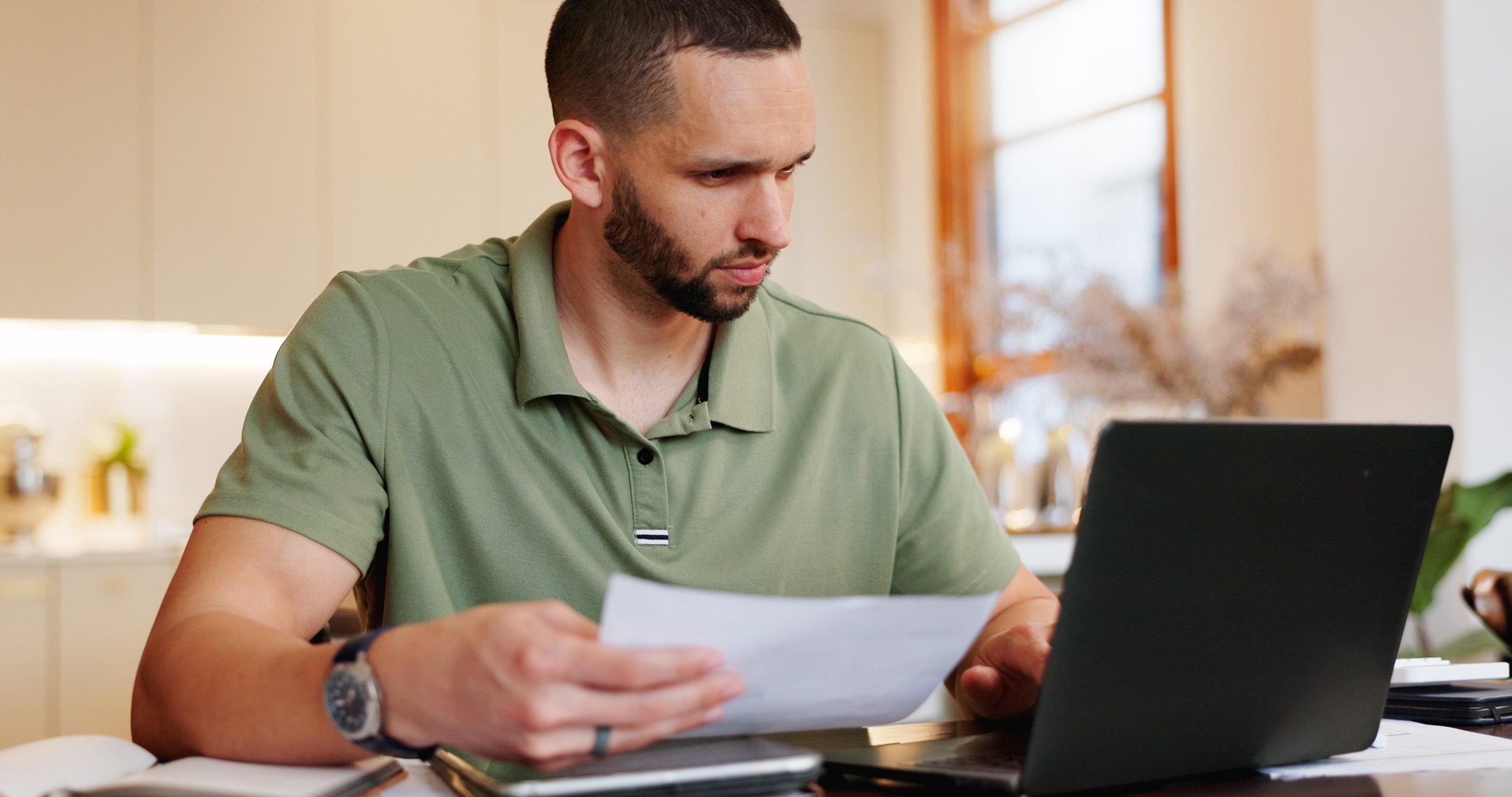 OMMA Application Rejected? Here's What to Do Next